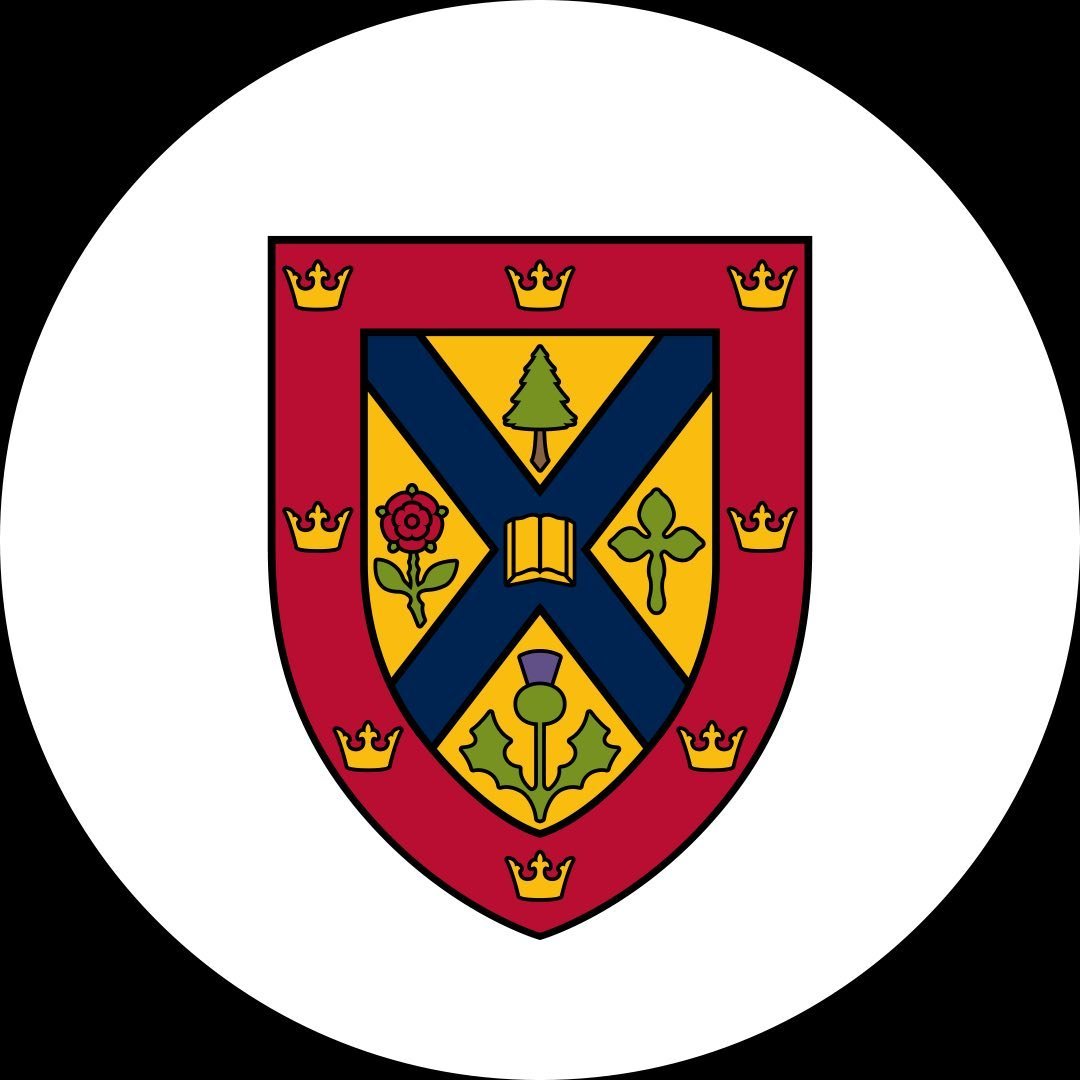 queensuniversity